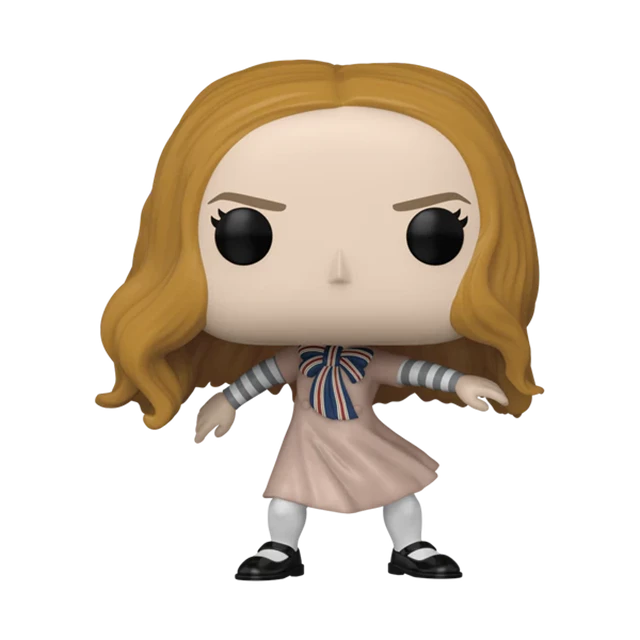 M3GAN Dancing 1902 M3GAN Funko Pop Vinyl | Pop Vinyl | Free shipping ...