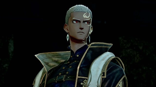 Code Vein 2 (PS5) | HMV Store