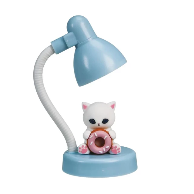 Mofusand Mini Lamp | HMV Store