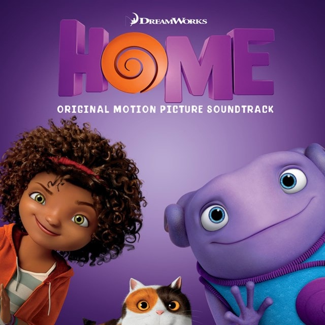 Home | CD Album | Free shipping over £20 | HMV Store
