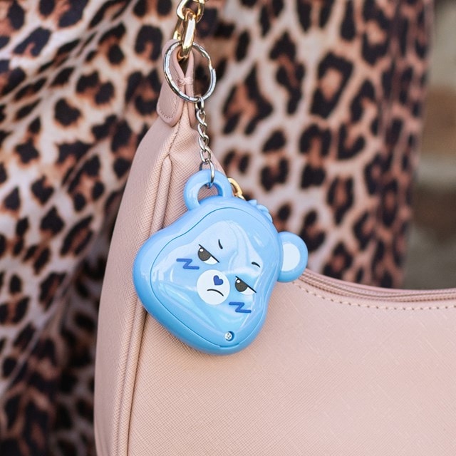 Grumpy Bear Care Bears Digital Pet | HMV Store