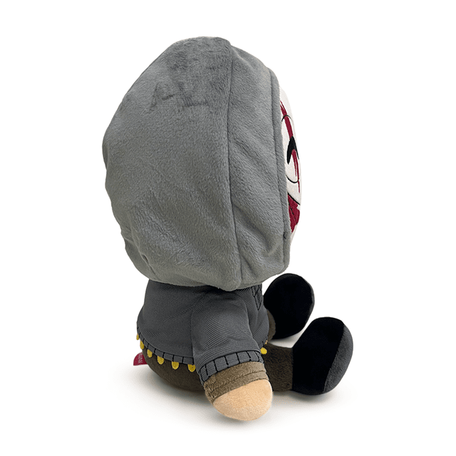 Legion Dead By Daylight Youtooz Plush | HMV Store