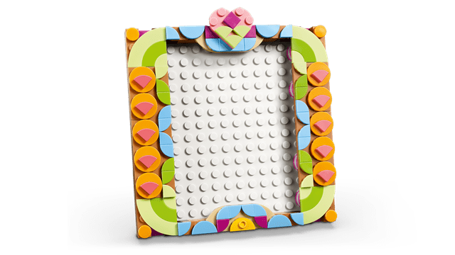 Floral Art Decor Painting LEGO Creator 3-in-1 | LEGO | Free shipping ...