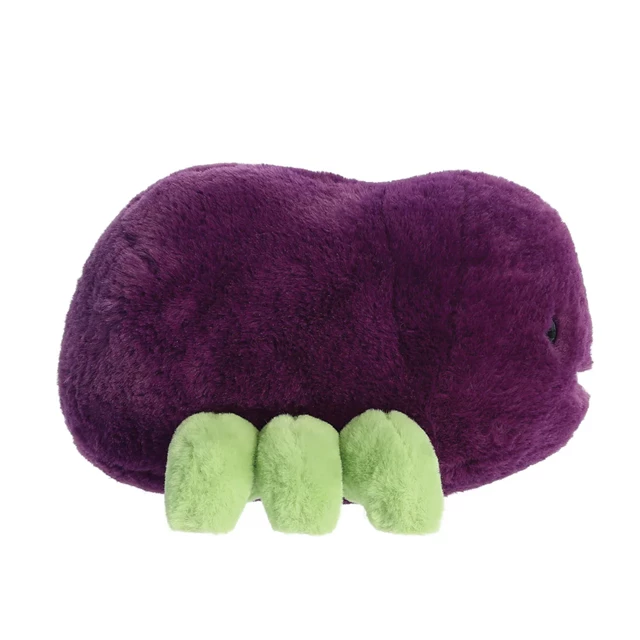 10" Syd Spider Spudsters Plush | HMV Store