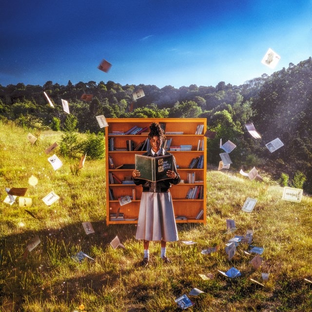 How to Be Human | HMV Store