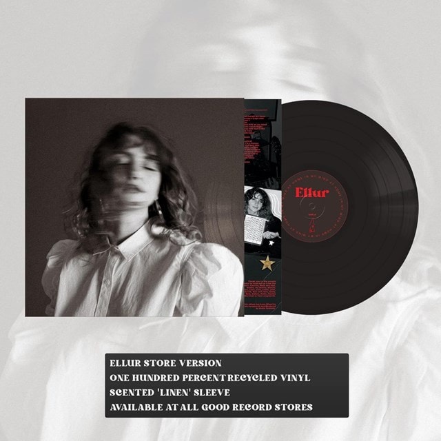 At Home in My Mind | HMV Store