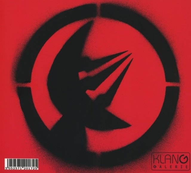 Better Than Life | CD Album | Free shipping over £20 | HMV Store