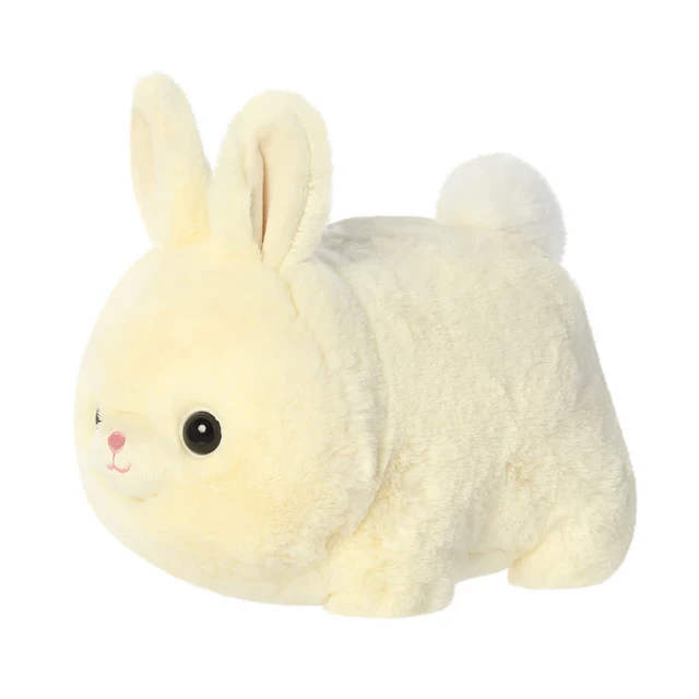 10" Bunny Spudsters Plush | HMV Store
