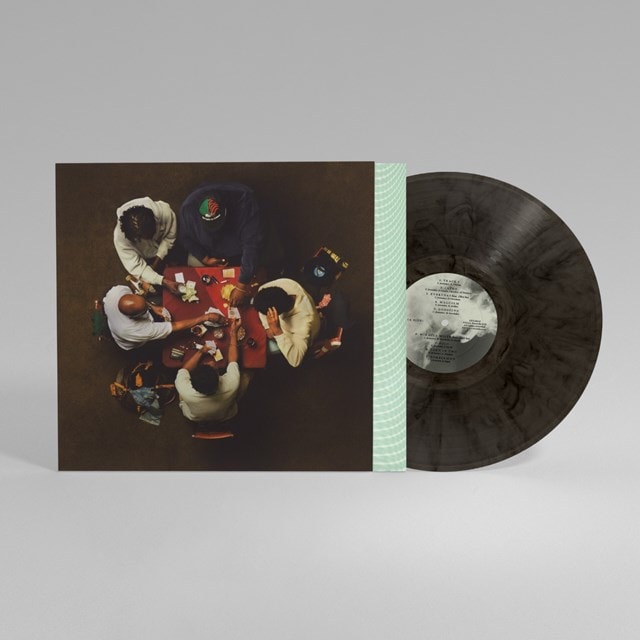 Glory of the King's Hand | HMV Store