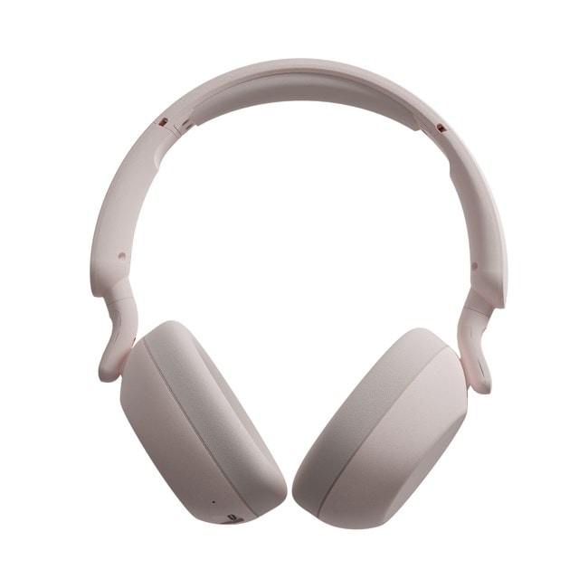 Sudio R3 Pink Bluetooth Headphones | HMV Store