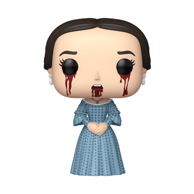 Ellen Hutter 1920 Nosferatu Funko Pop Vinyl | Pop Vinyl | Free shipping over £20 | HMV Store