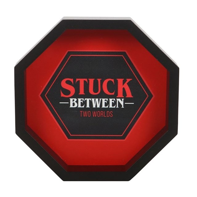 Stuck Between Two Worlds Dice Tray | Tray | Free shipping over £20 ...