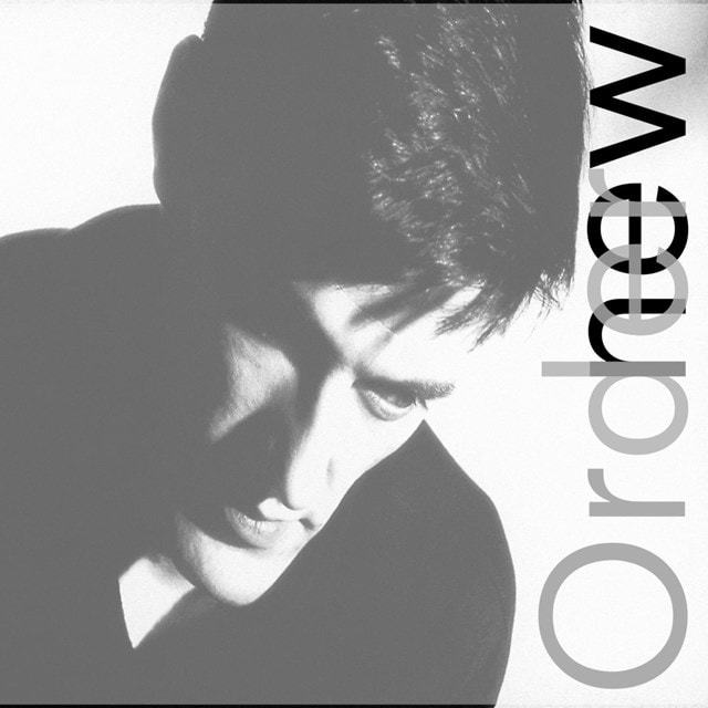 Low Life (Deluxe Edition) | HMV Store