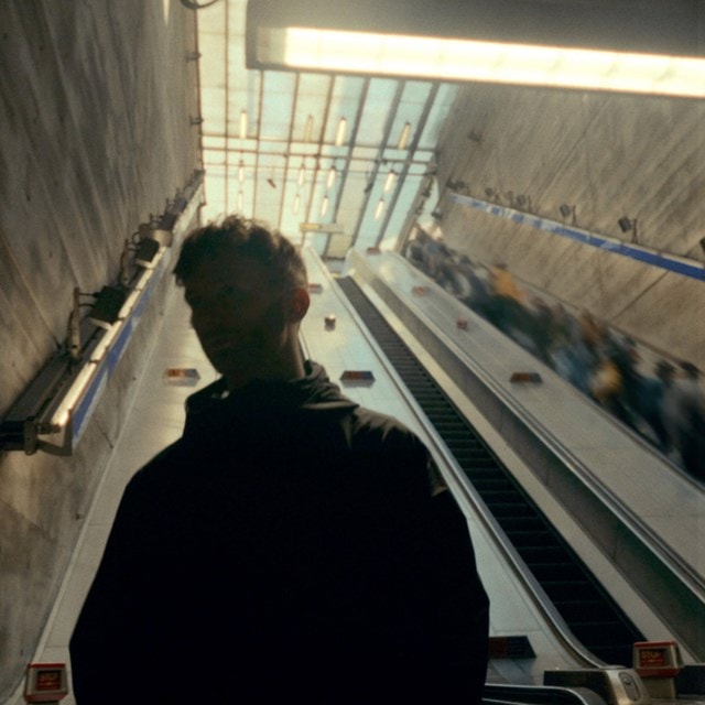 Next Summer | HMV Store