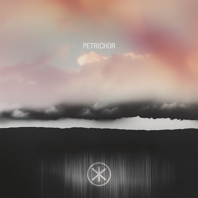 Petrichor | HMV Store