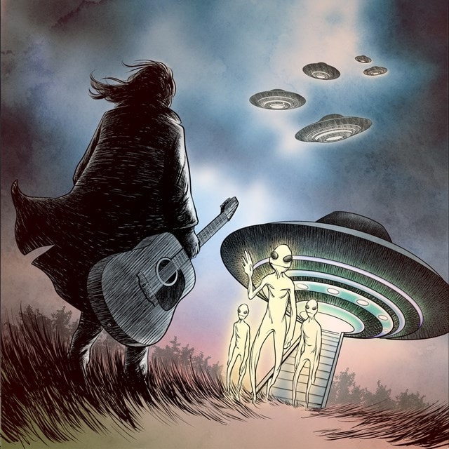 Archaeological Dig, Volume 1 | HMV Store