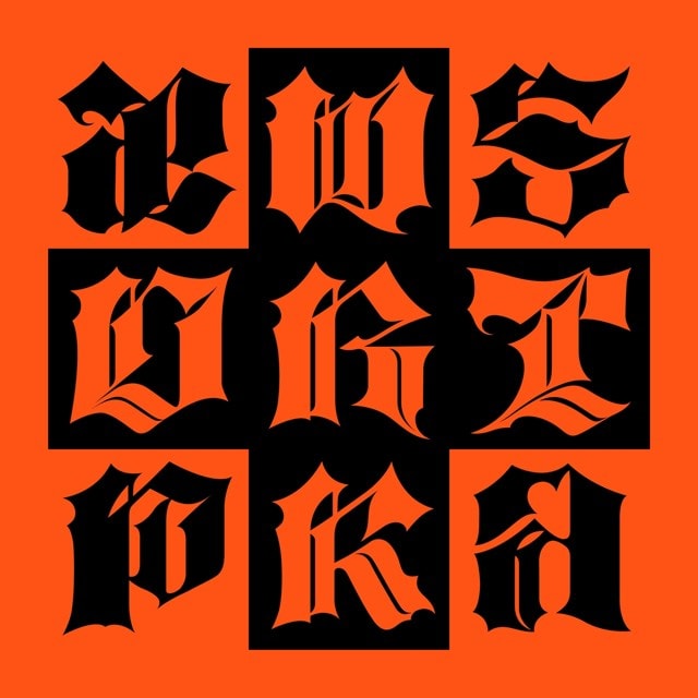 Dirty Work (Dirty Worker Ver.) | HMV Store