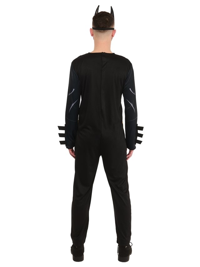 Batman Adult Cosplay Costume | HMV Store