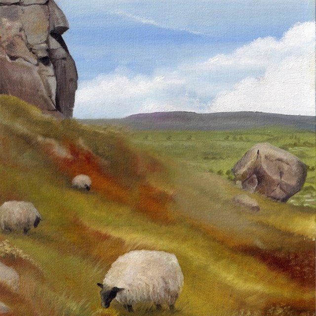 This Could Be a Remix Album | HMV Store