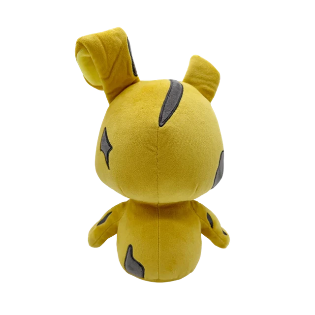 Springtrap Five Nights At Freddy's FNAF Youtooz Plush | Figurine | Free ...