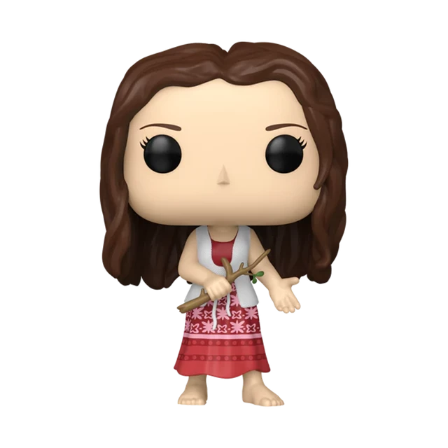 River Tam 1827 Firefly Funko Pop Vinyl | Pop Vinyl | Free shipping over ...