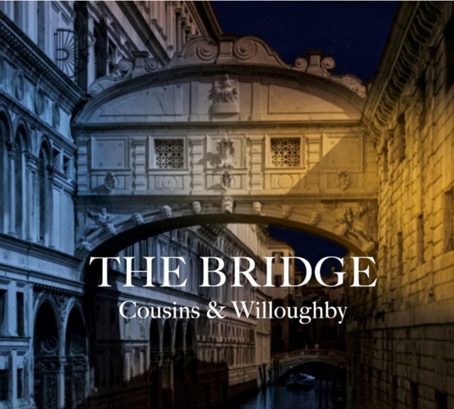 The Bridge | HMV Store