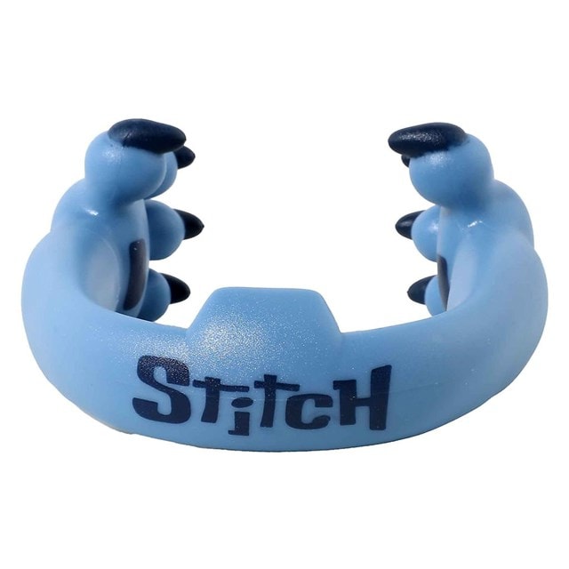 Lilo & Stitch Stitch Hands Phone Stand | Phone Stand | Free shipping ...