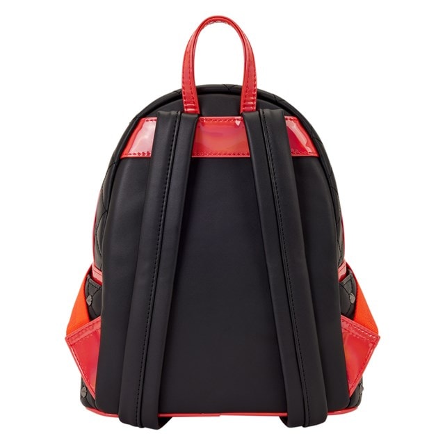 Rocky Horror Picture Show Loungefly Mini Backpack | Backpack | Free ...