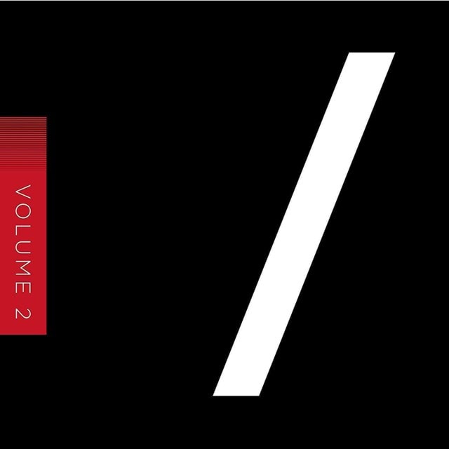 Captured Tracks CT10 - LP Sampler - Volume 2 | Vinyl 12" Album | Free ...