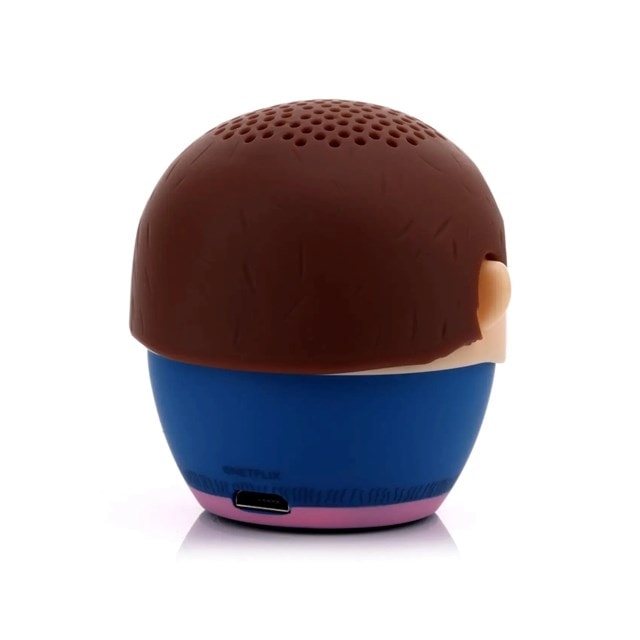 Bitty Boomers Stranger Things Eleven Bluetooth Speaker | HMV Store