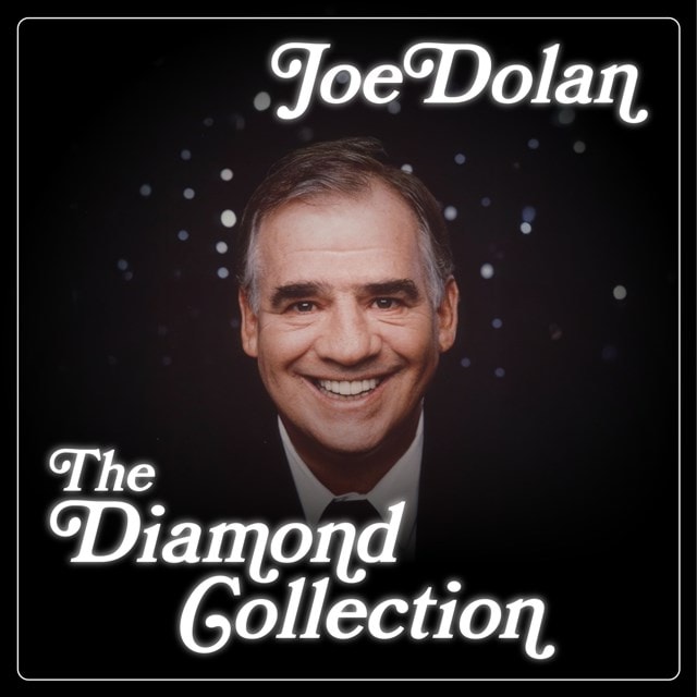 The Diamond Collection | CD Album | Free shipping over £20 | HMV Store