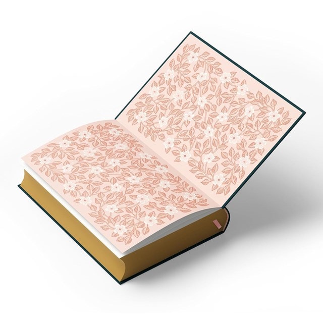 Twilight Deluxe 20th Anniversary Collector's Edition Hardback By ...