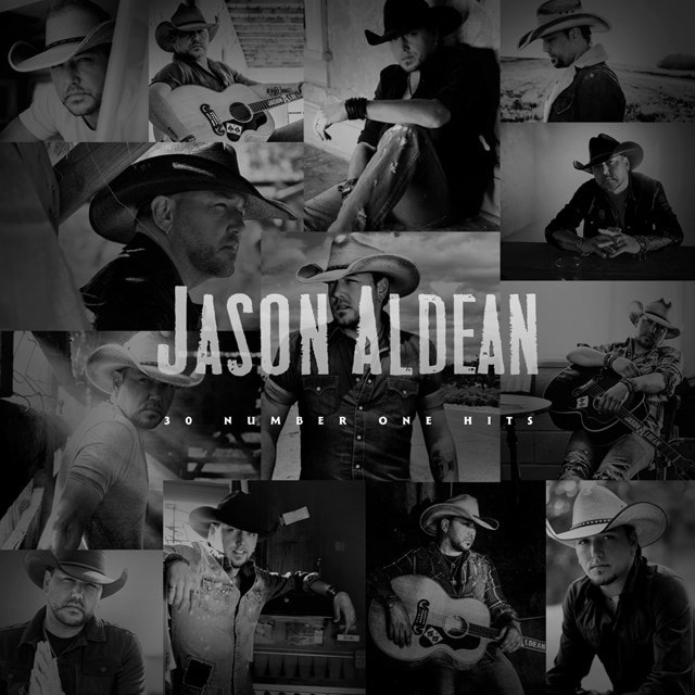30 Number One Hits | HMV Store