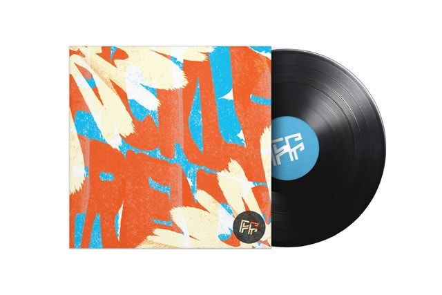 Fickle Friends | HMV Store