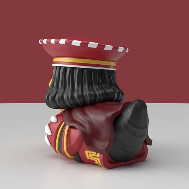 Lord Farquaard: Shrek Tubbz Mini | HMV Store