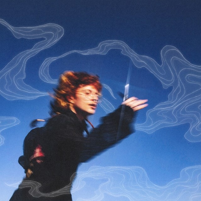 Running With Scissors | HMV Store