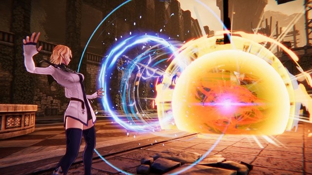 Anima: Gate of Memories I & II Remaster (PS5) | HMV Store