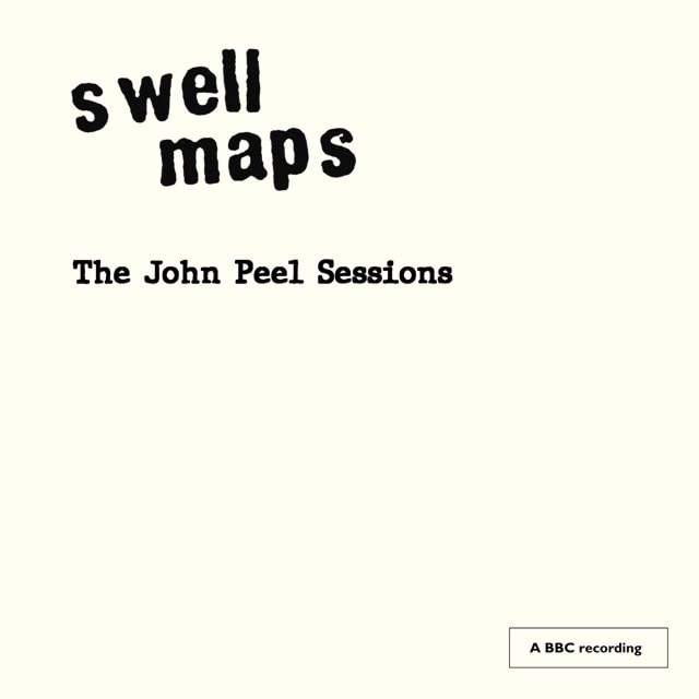 The John Peel Sessions | HMV Store