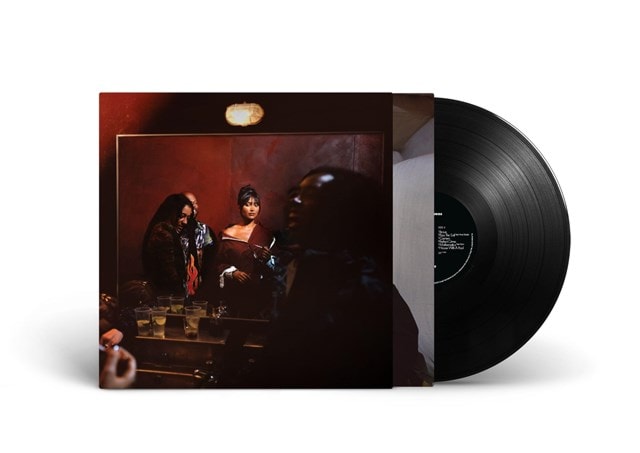 Juniper | HMV Store