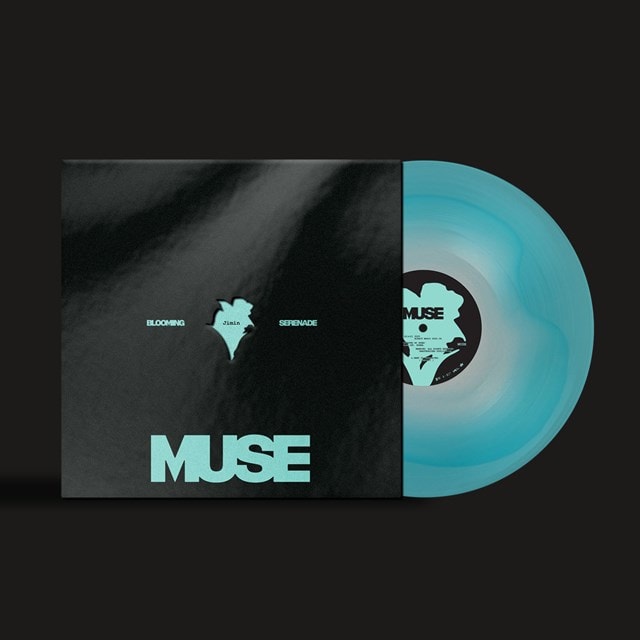 MUSE | HMV Store