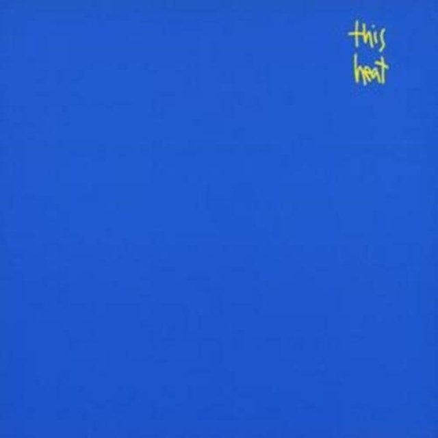 This Heat | HMV Store