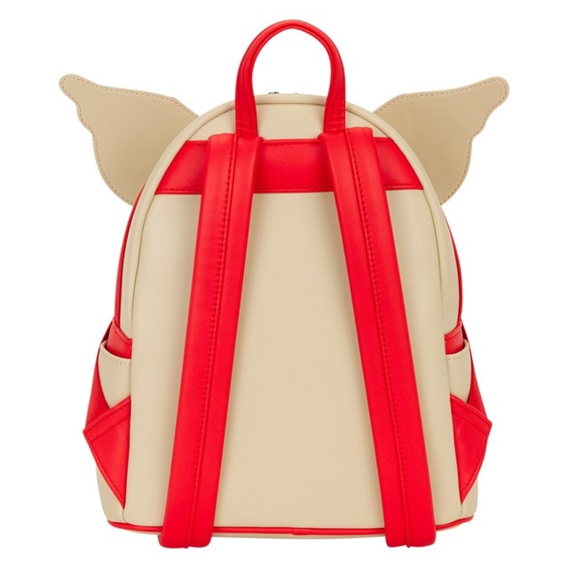 Gizmo Gremlins Loungefly Mini Backpack | Backpack | Free shipping over ...