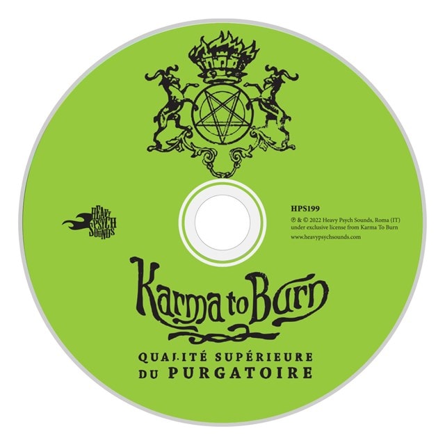 Almost Heathen | CD Album | Free shipping over £20 | HMV Store