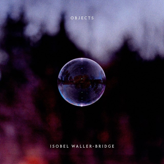 Isobel Waller-Bridge: Objects | HMV Store