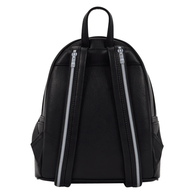 T-Birds Cosplay Grease Loungefly Mini Backpack | HMV Store