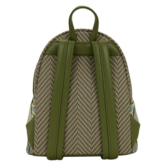 Where The Wild Things Are Loungefly Mini Backpack | Backpack | Free shipping over £20 | HMV Store
