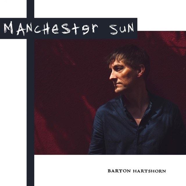 Manchester Sun | HMV Store