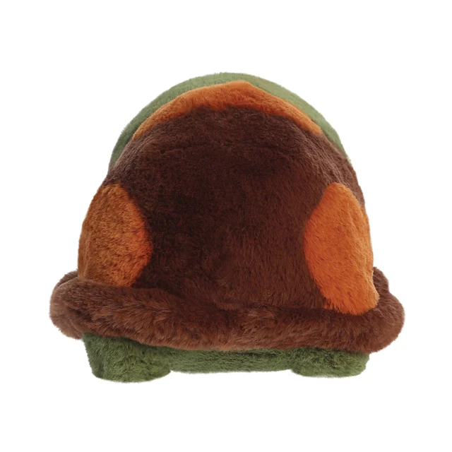 10" Tony Turtle Spudsters Plush | HMV Store