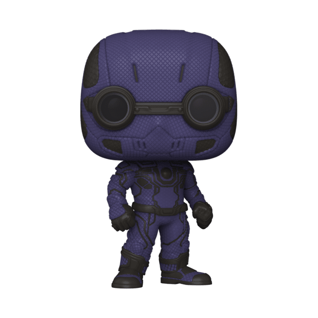 Hammer Of Boravia With Chance Of Ultraman Chase 583 Superman 2025 Funko Pop Vinyl | Pop Vinyl ...