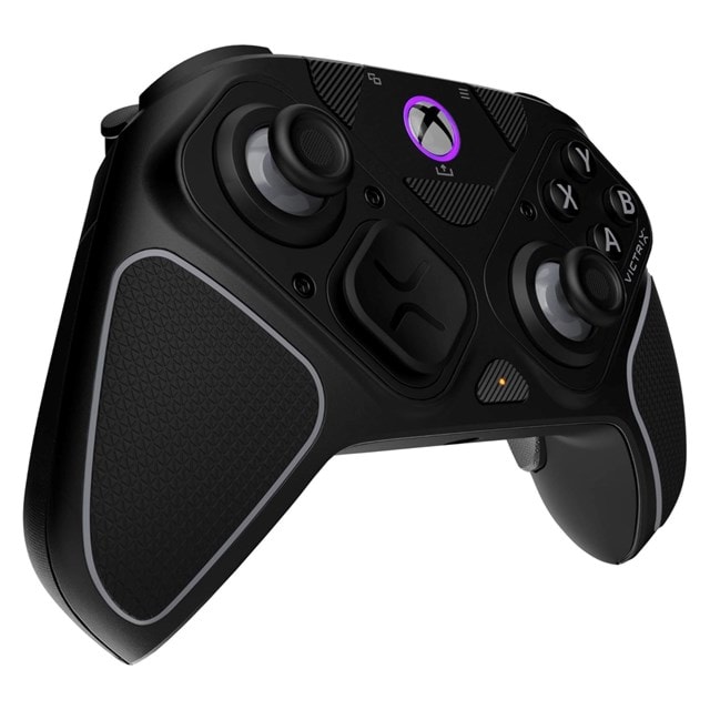 Turtle Beach Victrix Pro BFG Reloaded Xbox Modular Wireless Controller ...